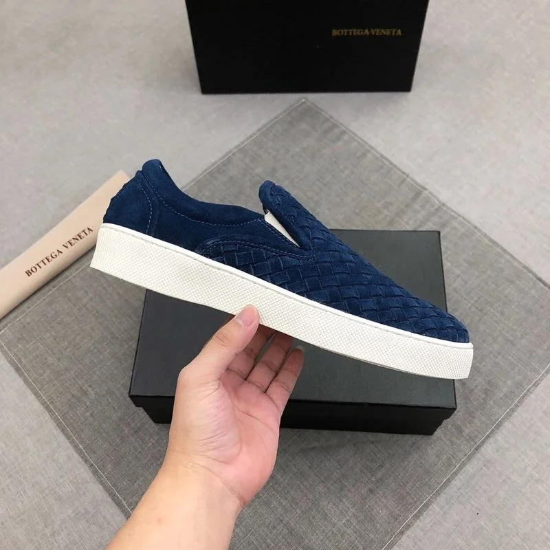 Value-priced Bottega Veneta Shoes