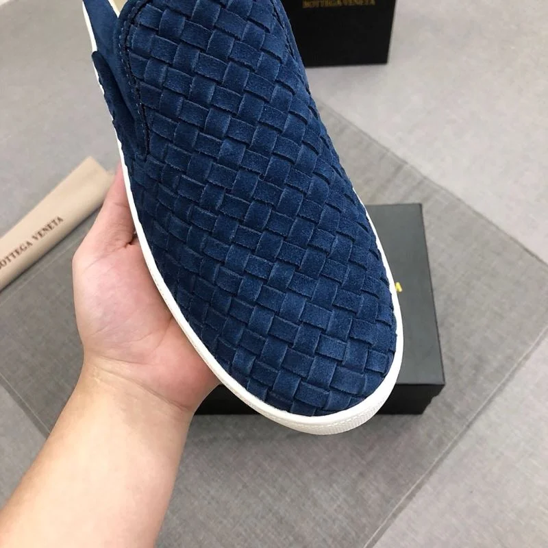 Value-priced Bottega Veneta Shoes