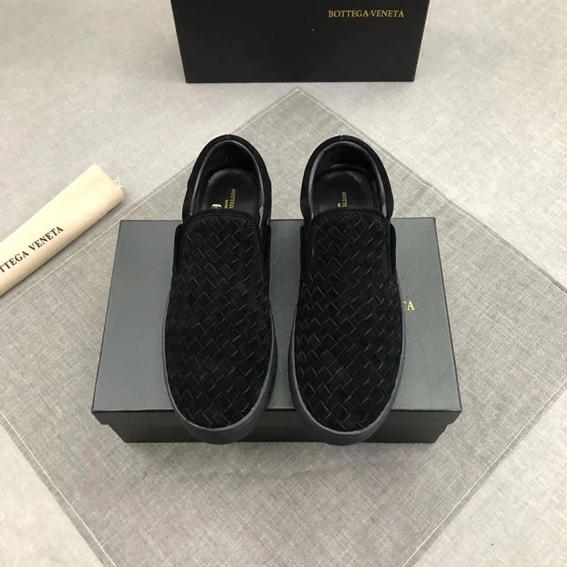 Bottega Veneta Shoes