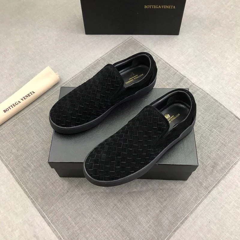 Value-priced Bottega Veneta Shoes