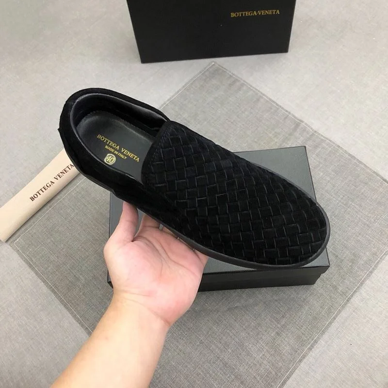 Value-priced Bottega Veneta Shoes