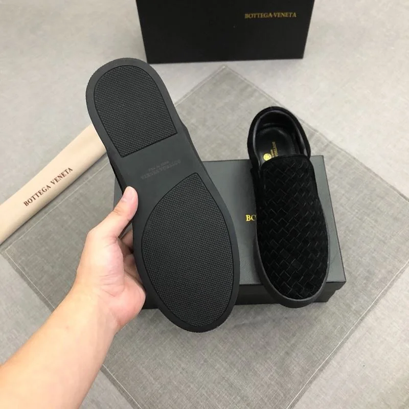 Value-priced Bottega Veneta Shoes