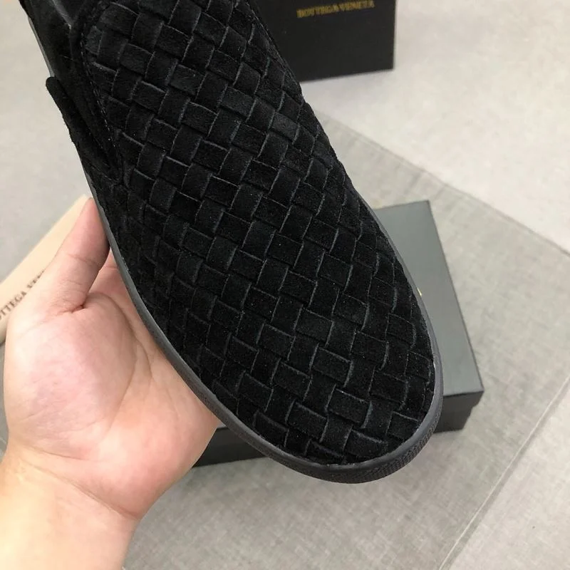 Value-priced Bottega Veneta Shoes