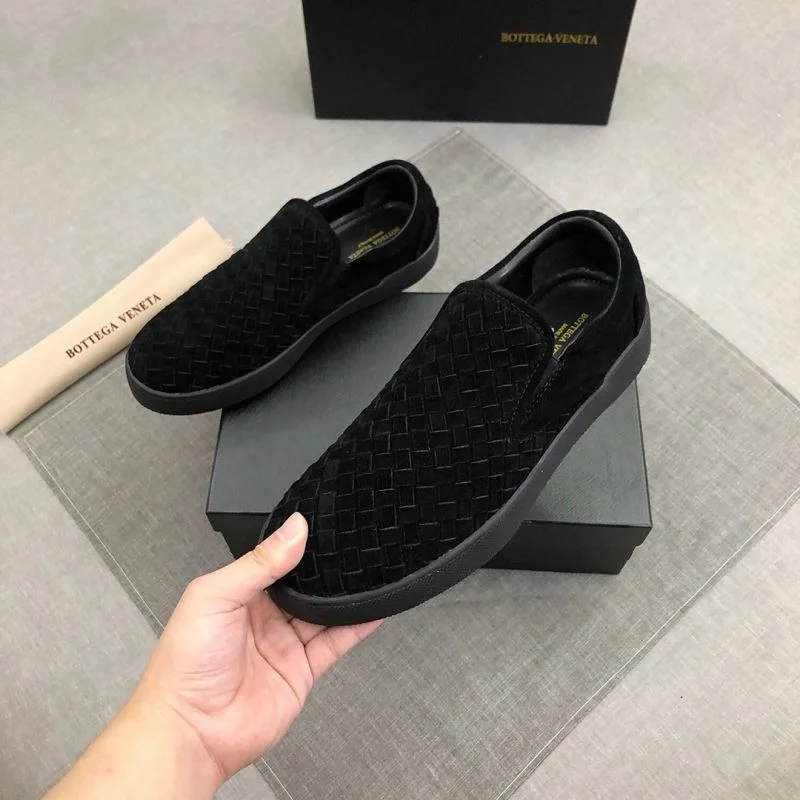 Value-priced Bottega Veneta Shoes