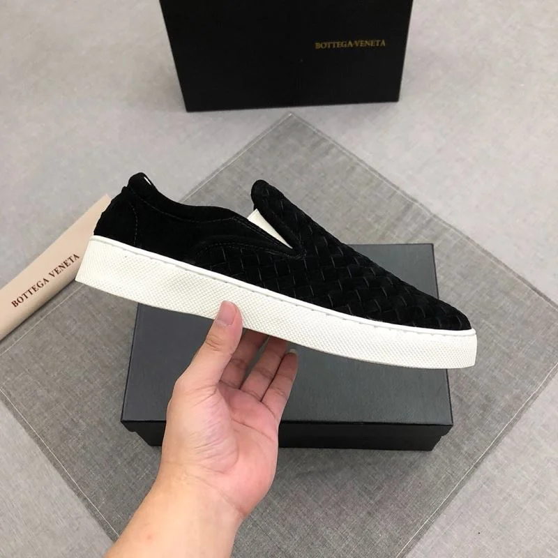 Bottega Veneta Shoes