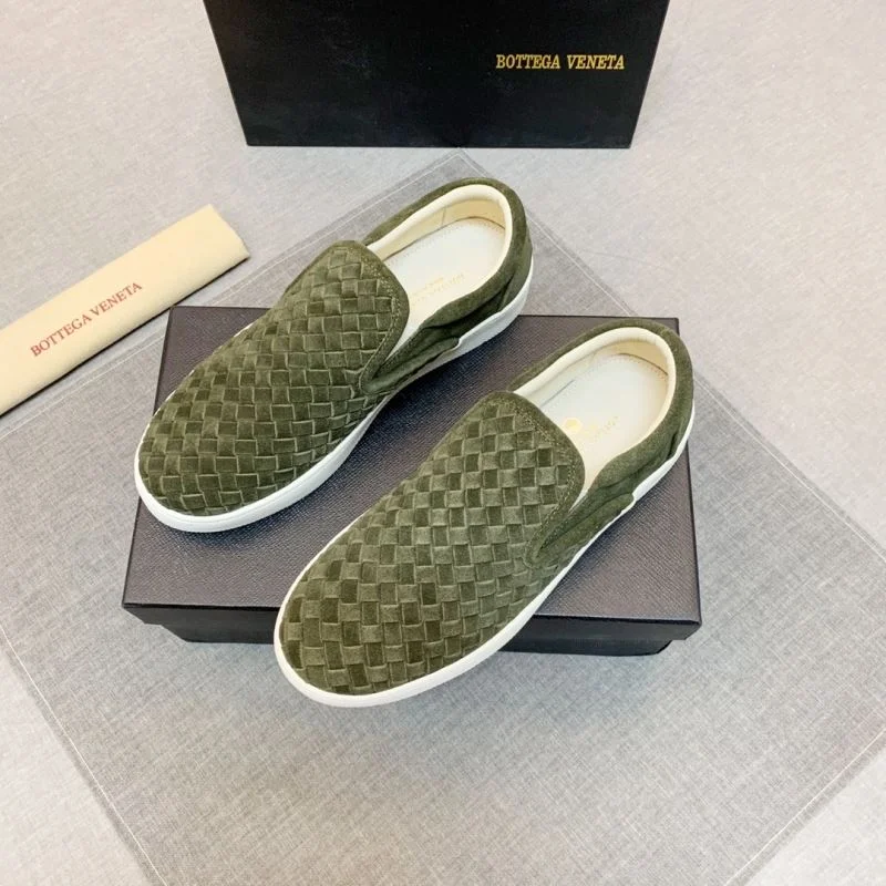Bottega Veneta Shoes