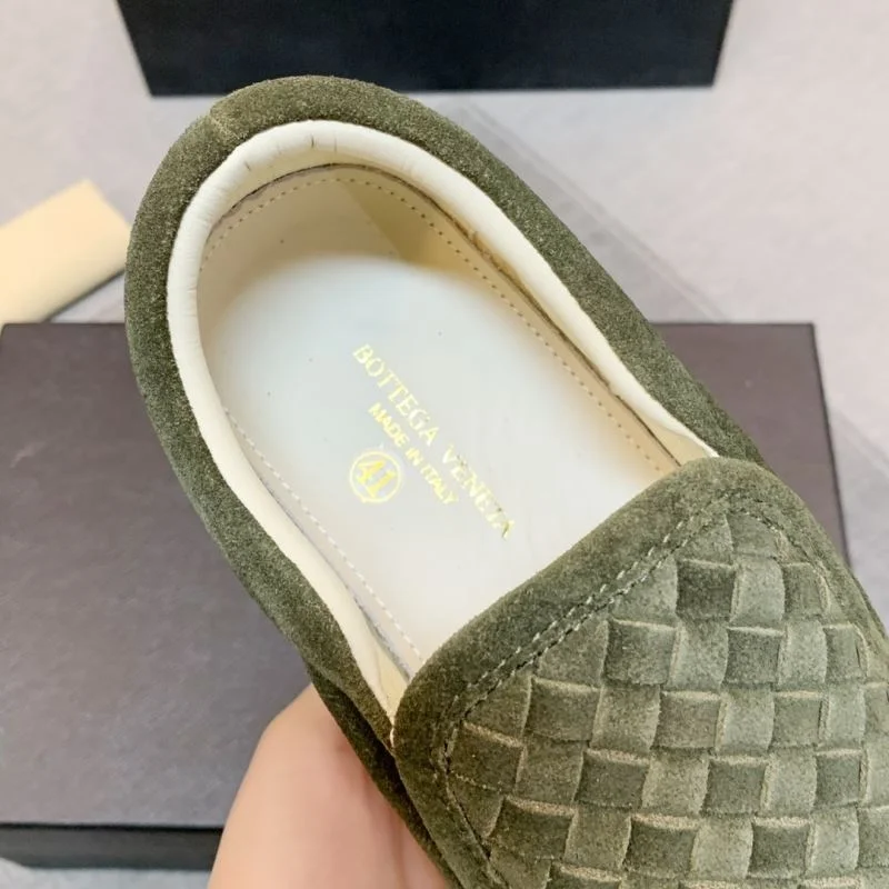 Inexpensive Bottega Veneta Shoes
