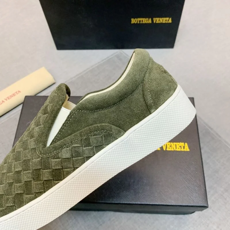 Inexpensive Bottega Veneta Shoes