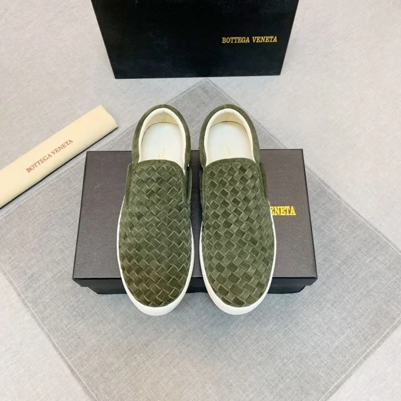 Inexpensive Bottega Veneta Shoes