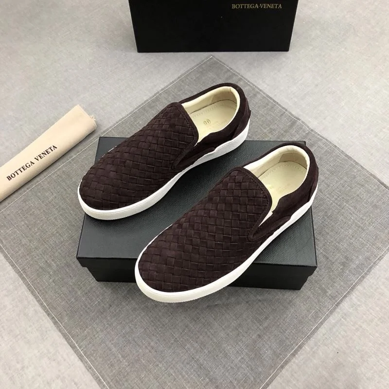 Bottega Veneta Shoes