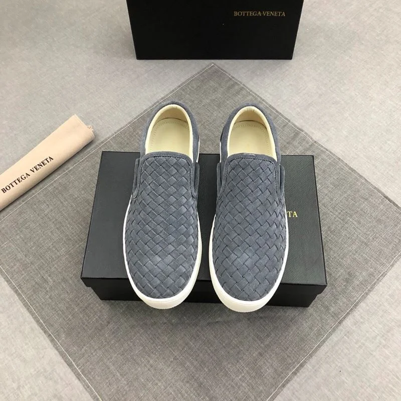 Bottega Veneta Shoes