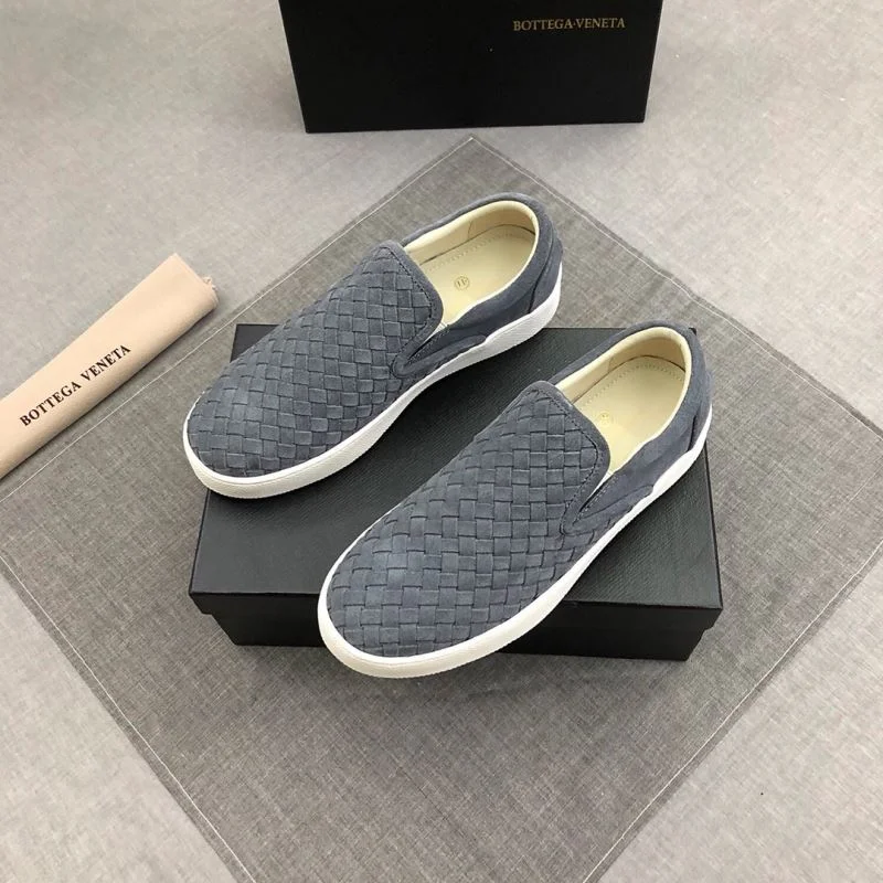 High accuracy Bottega Veneta Shoes