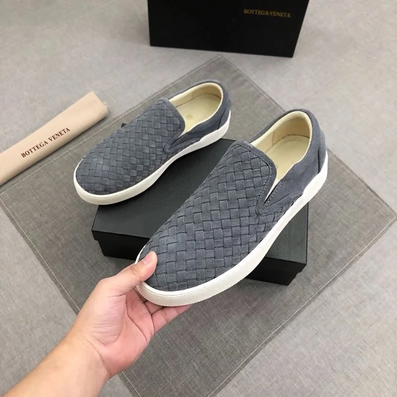 High accuracy Bottega Veneta Shoes
