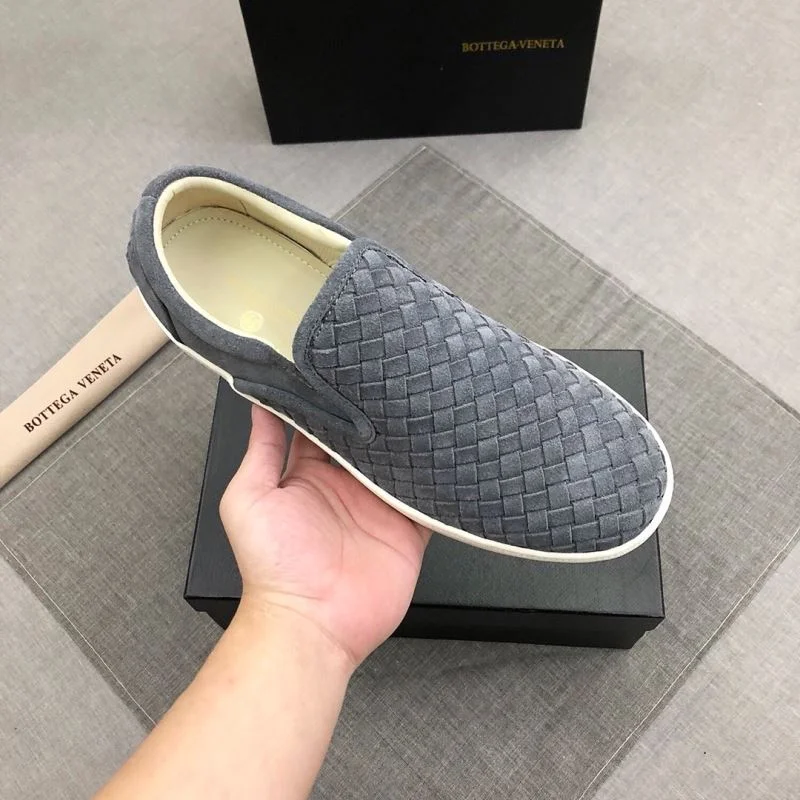 High accuracy Bottega Veneta Shoes