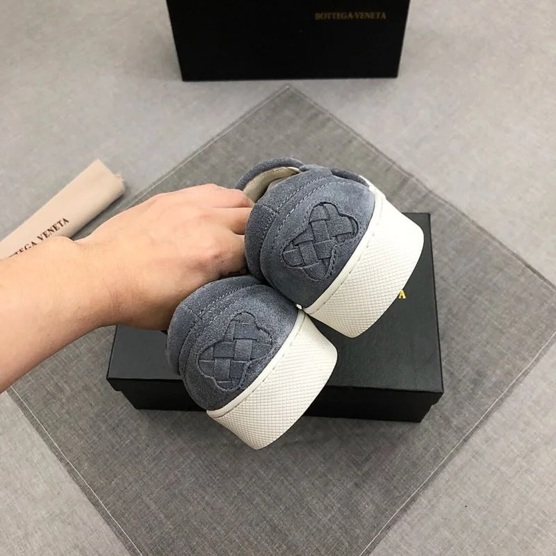 High accuracy Bottega Veneta Shoes