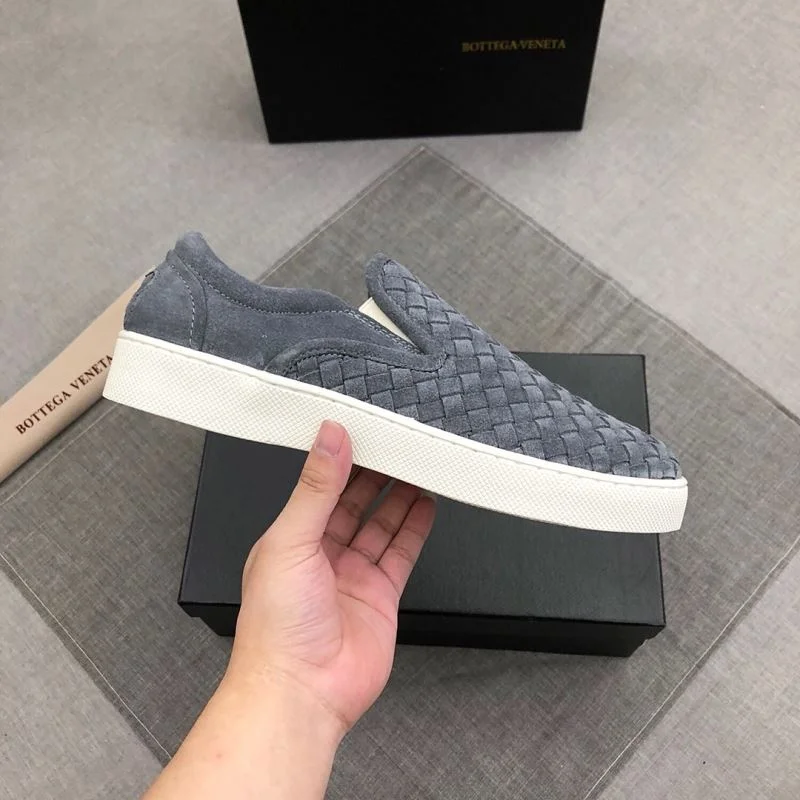 High accuracy Bottega Veneta Shoes
