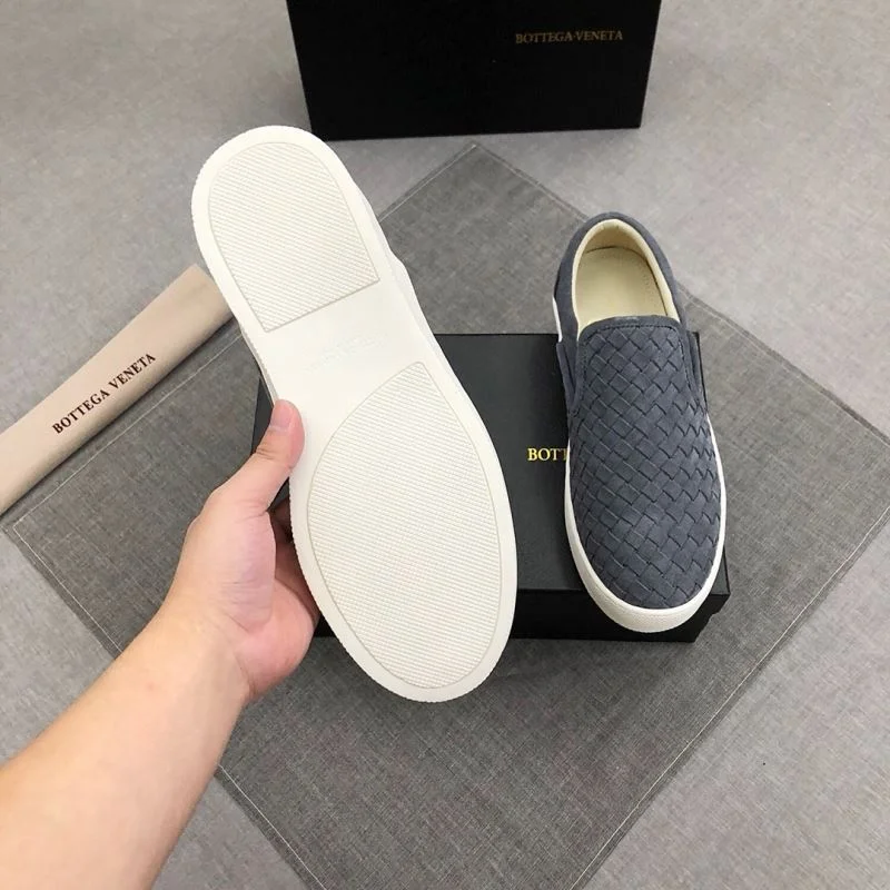 High accuracy Bottega Veneta Shoes