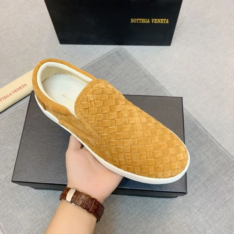 Bottega Veneta Shoes