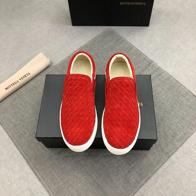 Bottega Veneta Shoes