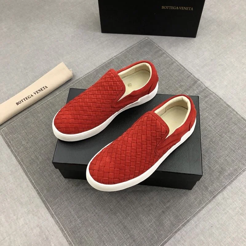 Low-cost Bottega Veneta Shoes