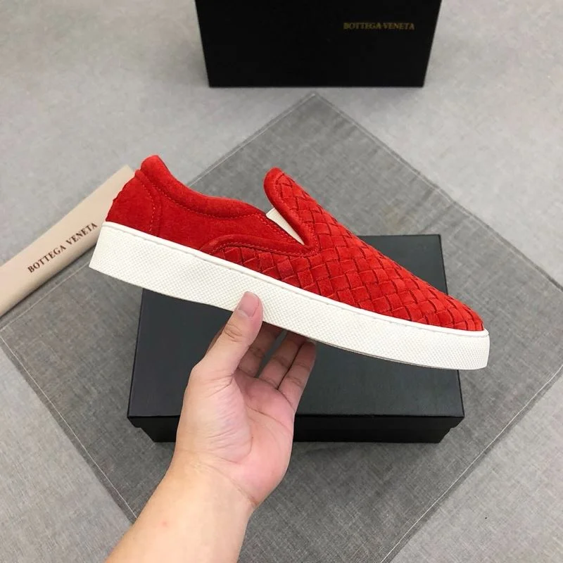 Low-cost Bottega Veneta Shoes