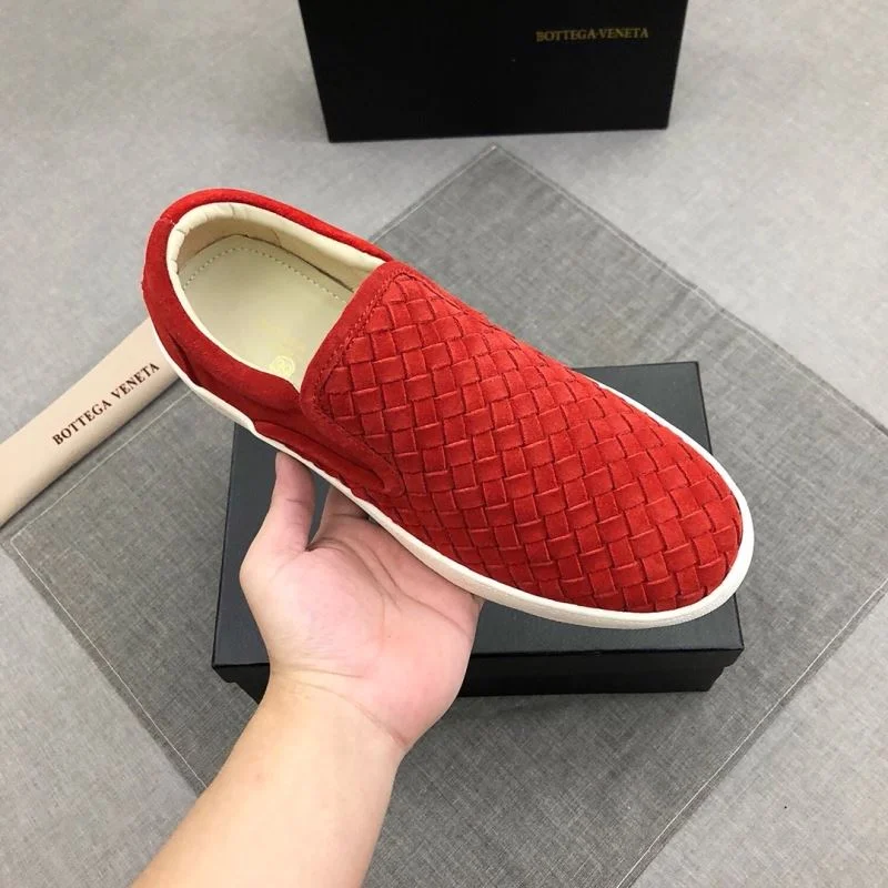 Low-cost Bottega Veneta Shoes