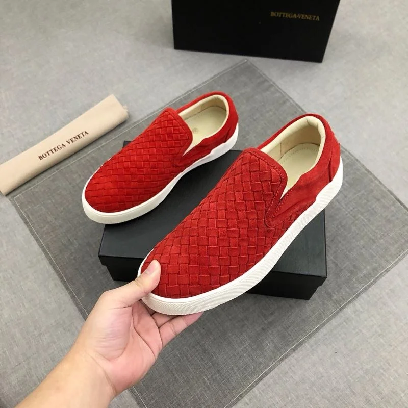Low-cost Bottega Veneta Shoes
