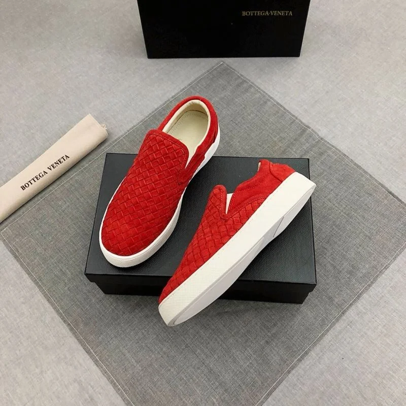 Low-cost Bottega Veneta Shoes