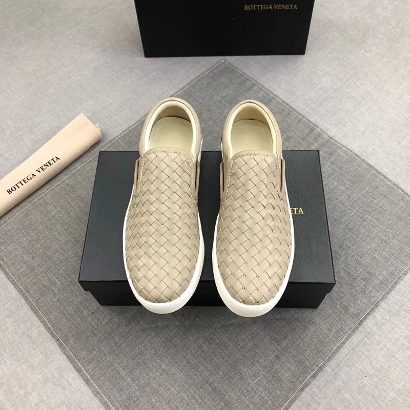 Bottega Veneta Shoes
