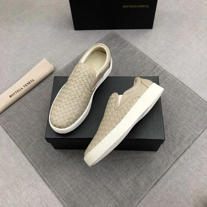 Brand-original Bottega Veneta Shoes