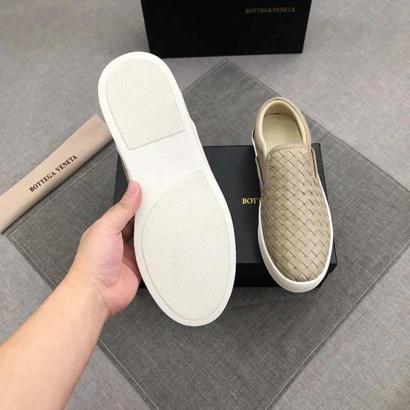 Brand-original Bottega Veneta Shoes