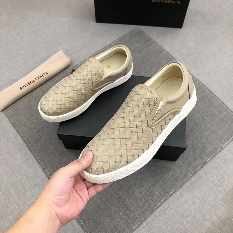 Brand-original Bottega Veneta Shoes