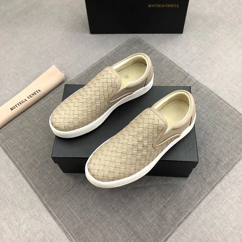 Brand-original Bottega Veneta Shoes