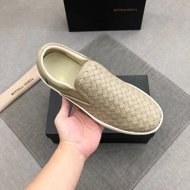 Brand-original Bottega Veneta Shoes