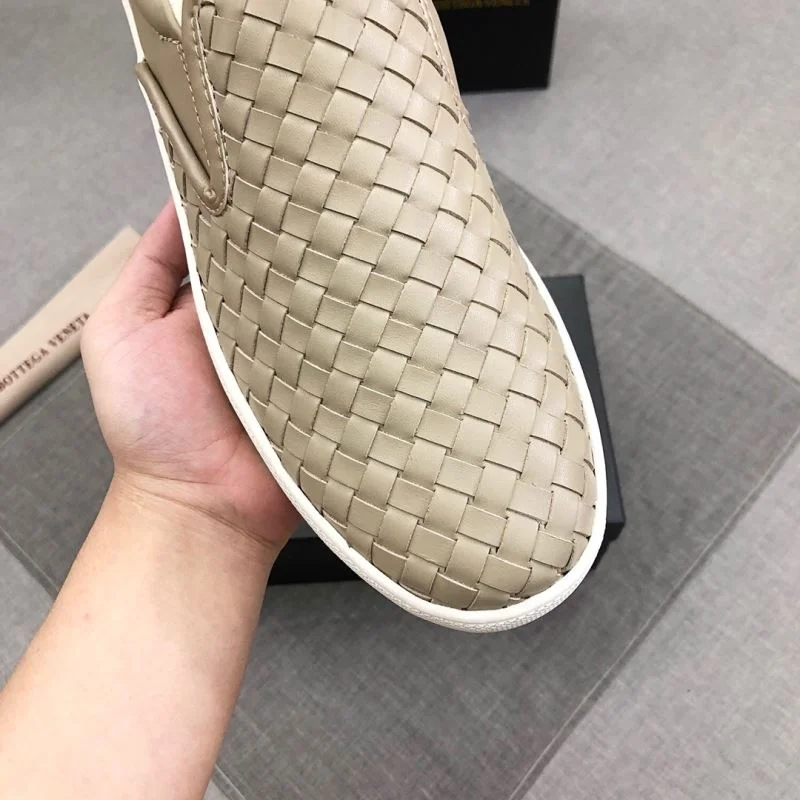 Brand-original Bottega Veneta Shoes