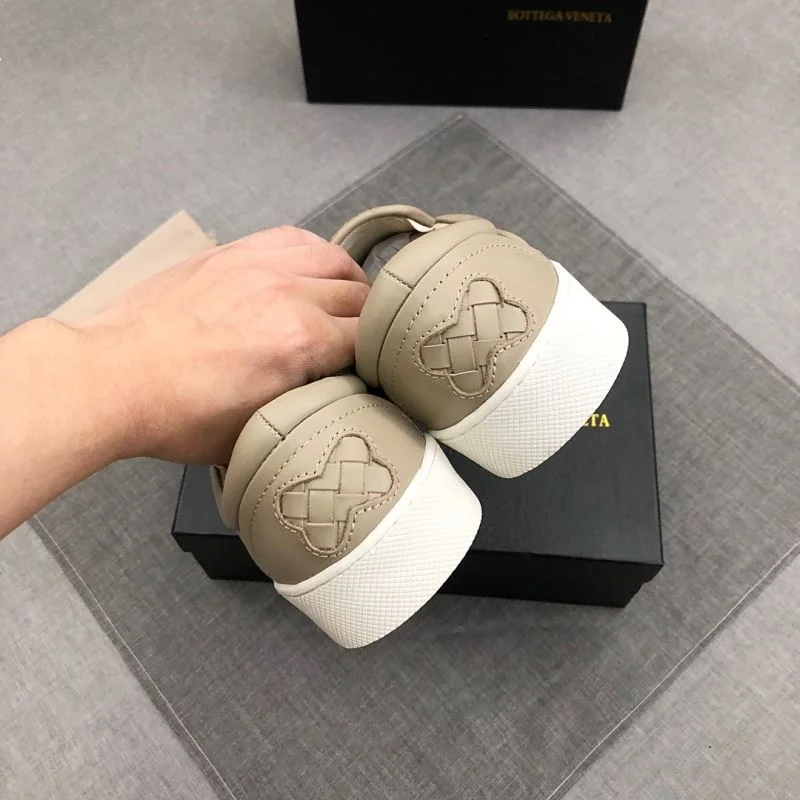 Brand-original Bottega Veneta Shoes