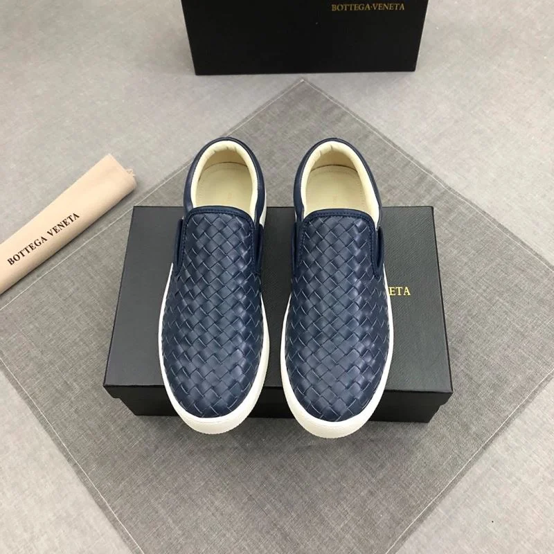 Bottega Veneta Shoes
