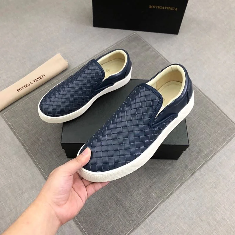 Affordable Bottega Veneta Shoes