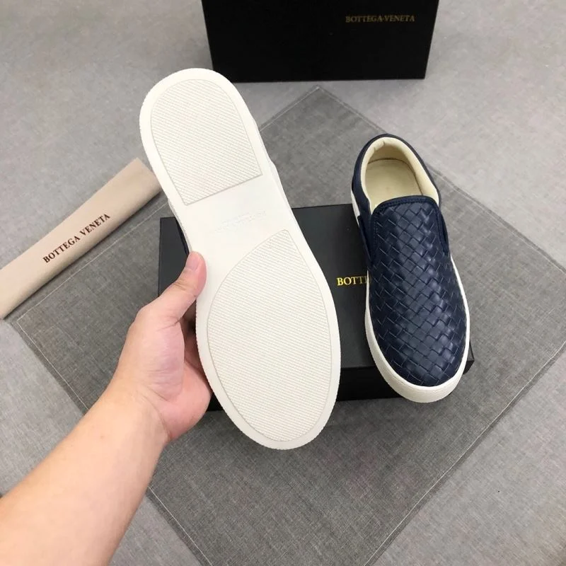 Affordable Bottega Veneta Shoes