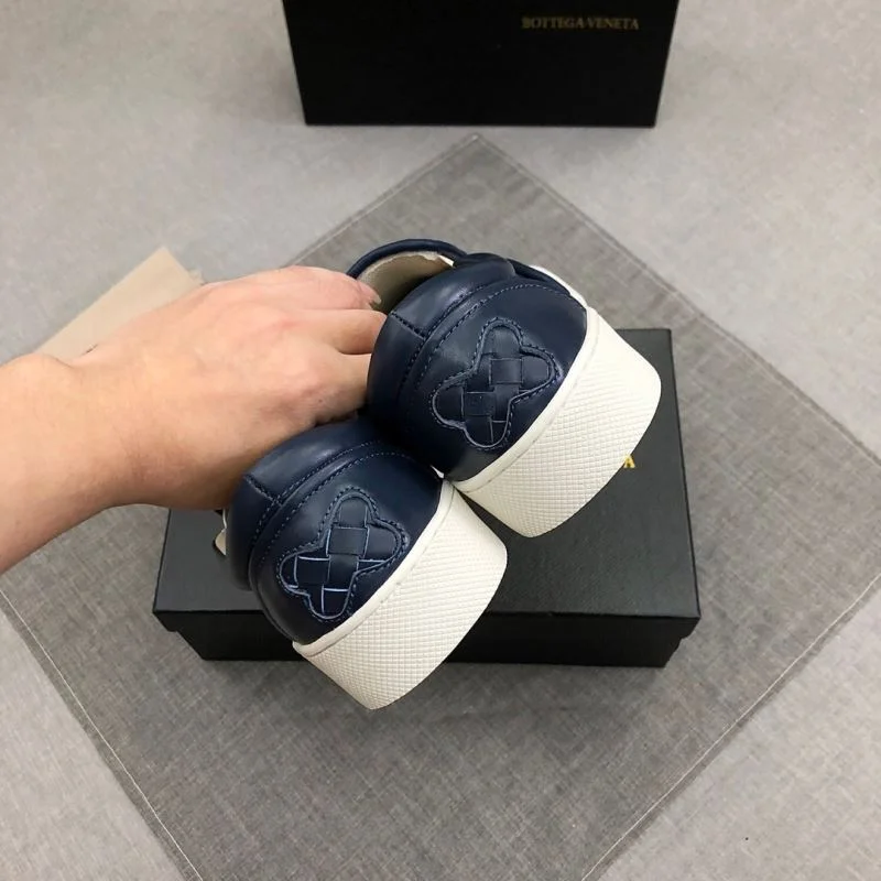 Affordable Bottega Veneta Shoes