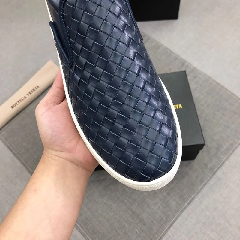 Affordable Bottega Veneta Shoes