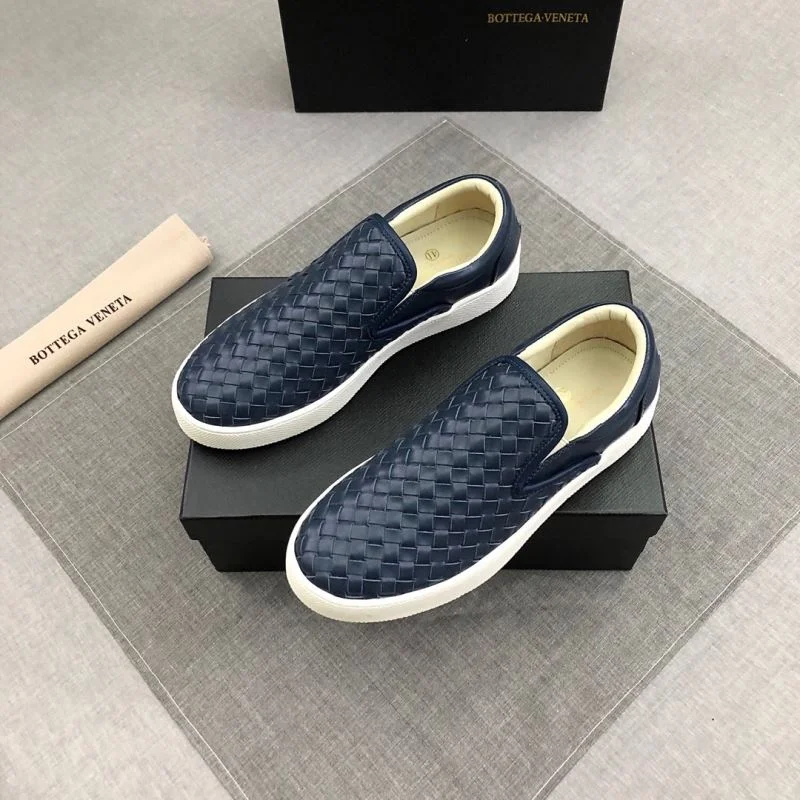 Affordable Bottega Veneta Shoes
