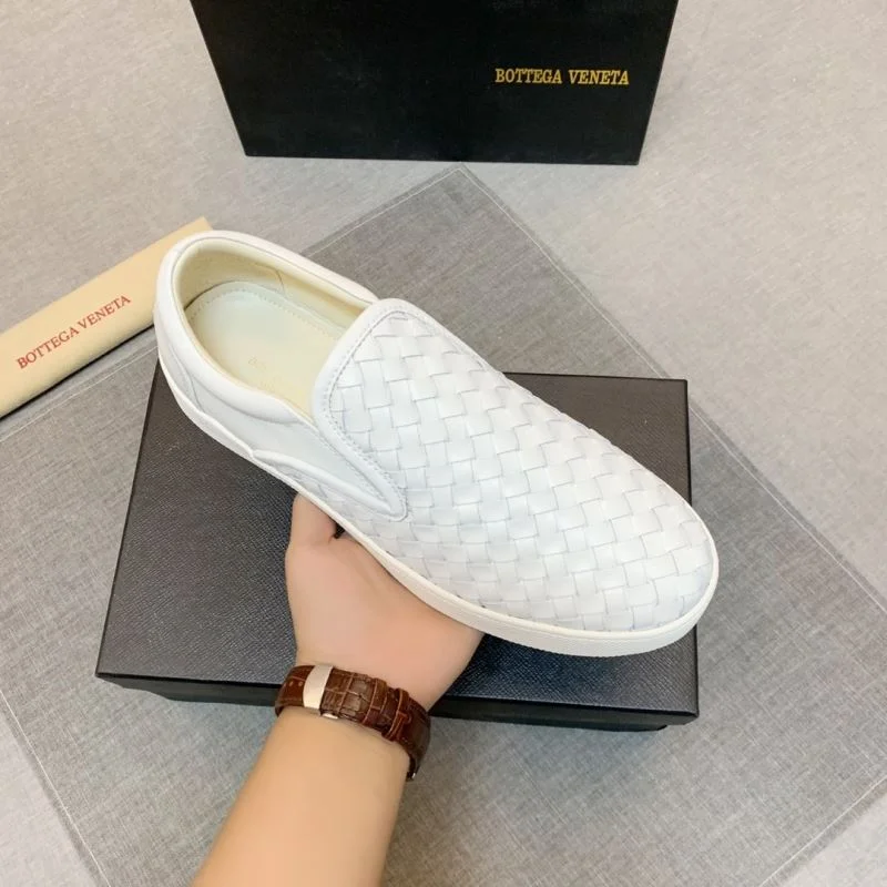Bottega Veneta Shoes
