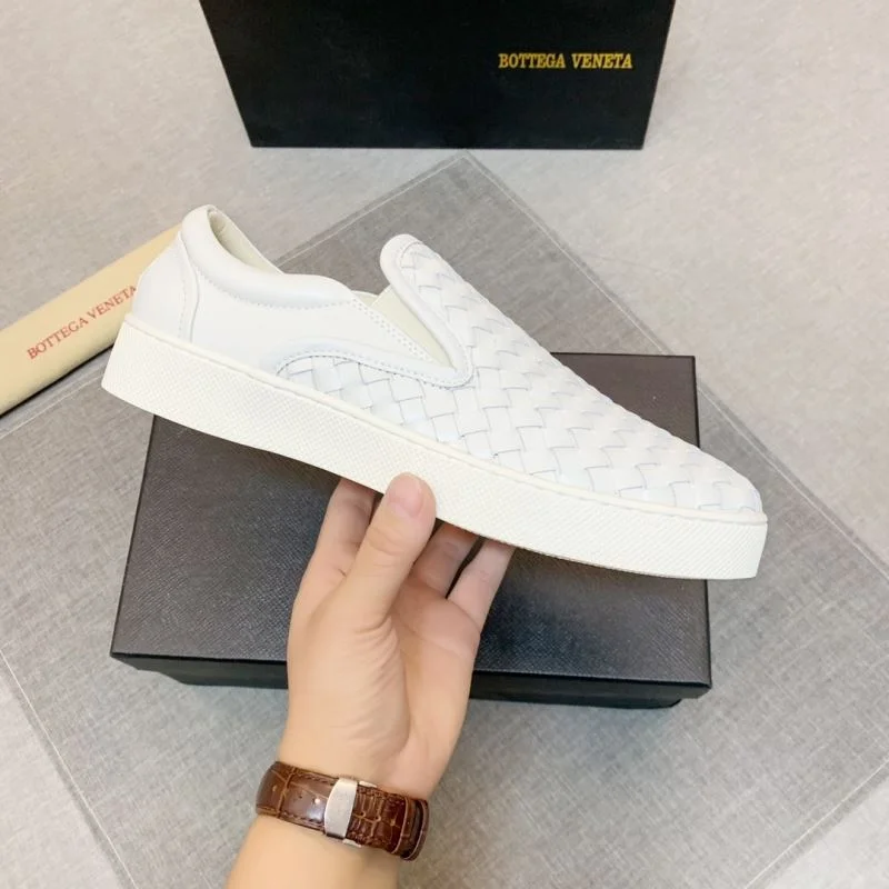 High accuracy Bottega Veneta Shoes