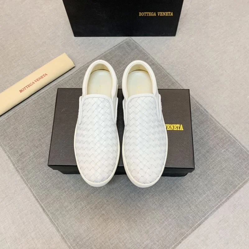 High accuracy Bottega Veneta Shoes