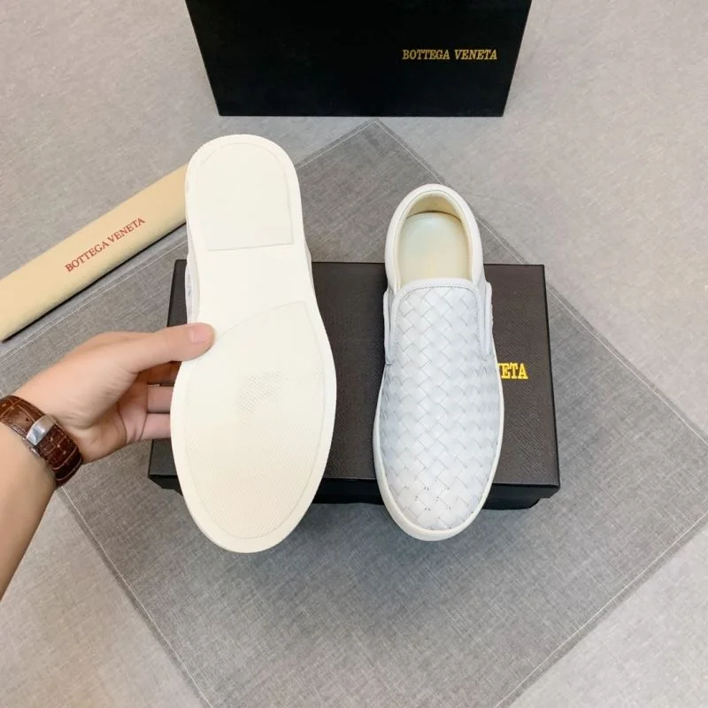 High accuracy Bottega Veneta Shoes