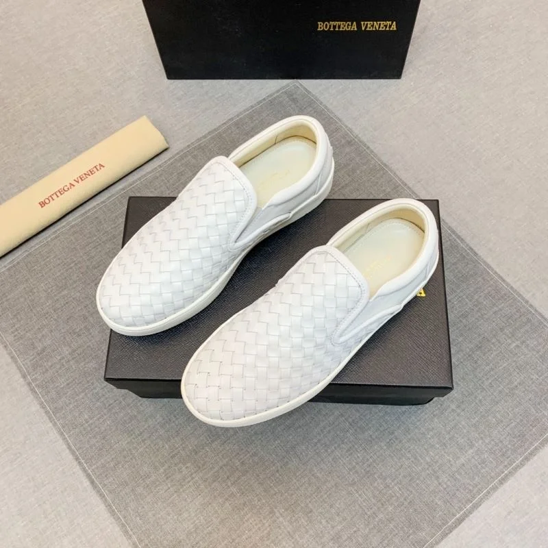 High accuracy Bottega Veneta Shoes