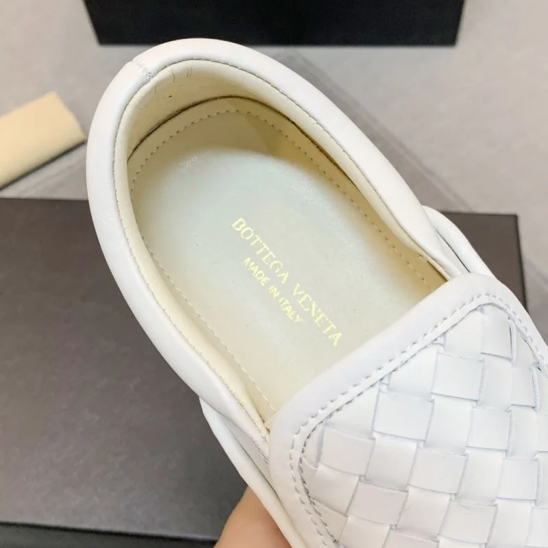 High accuracy Bottega Veneta Shoes