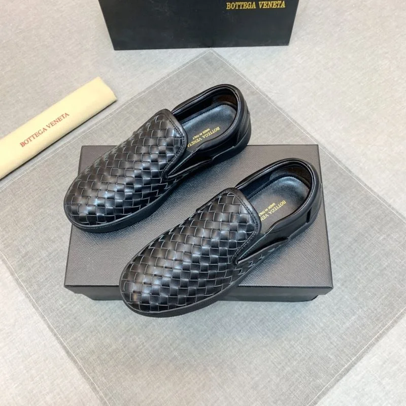 Bottega Veneta Shoes