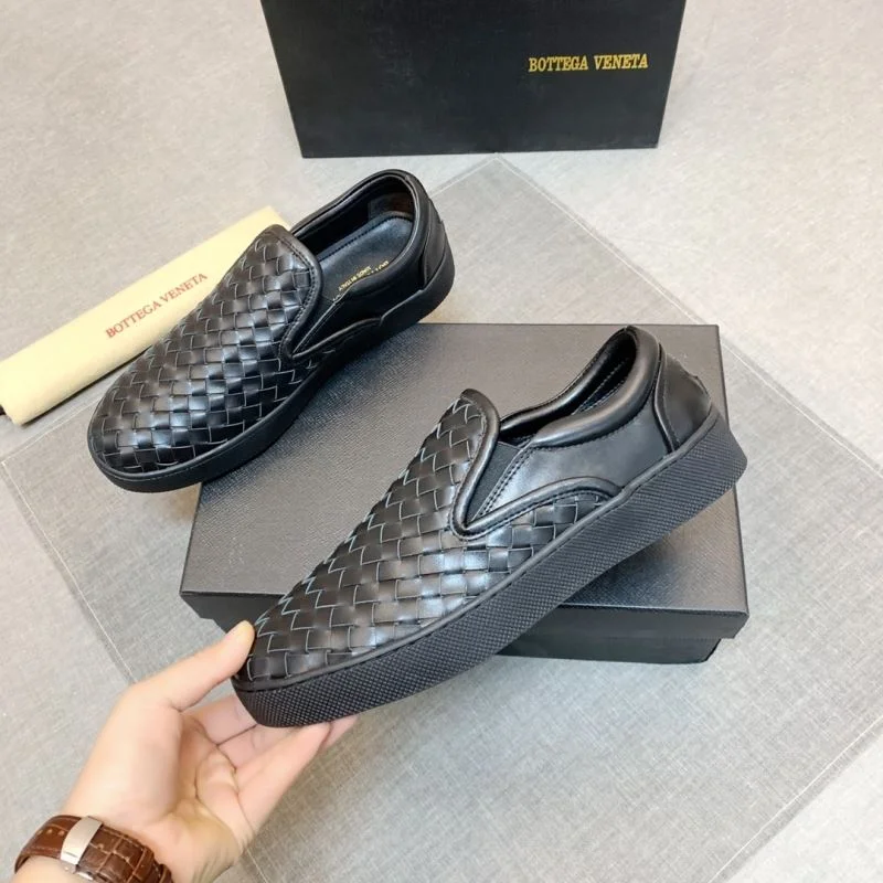 Mirror quality Bottega Veneta Shoes